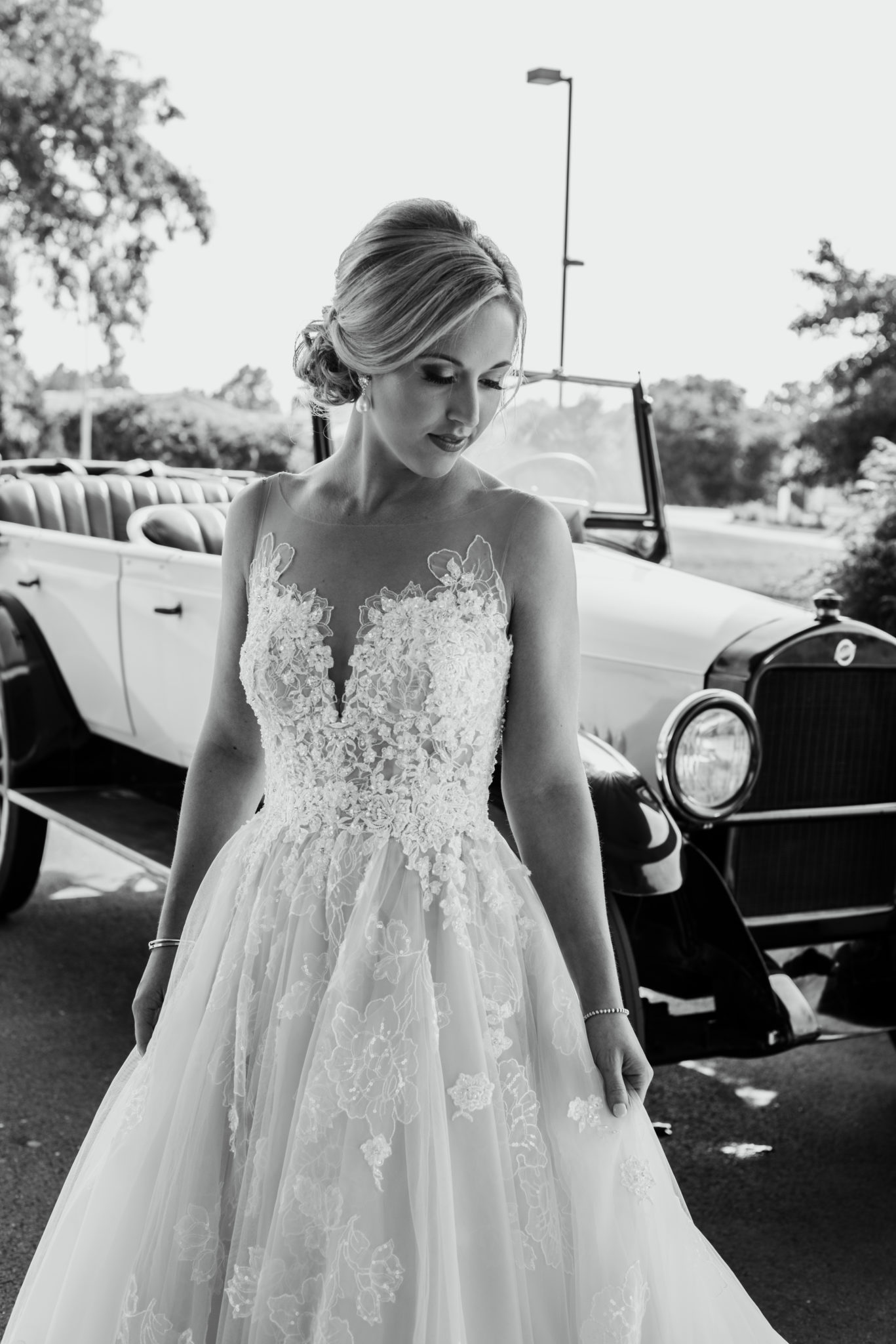 Ashlee & Ryan - bmedeiros.com