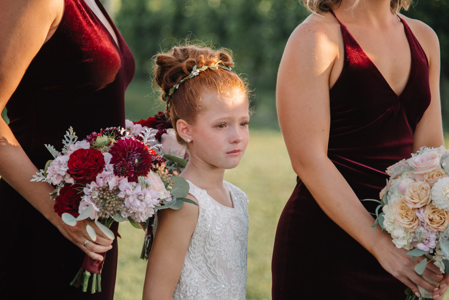 Ashlee & Ryan - bmedeiros.com