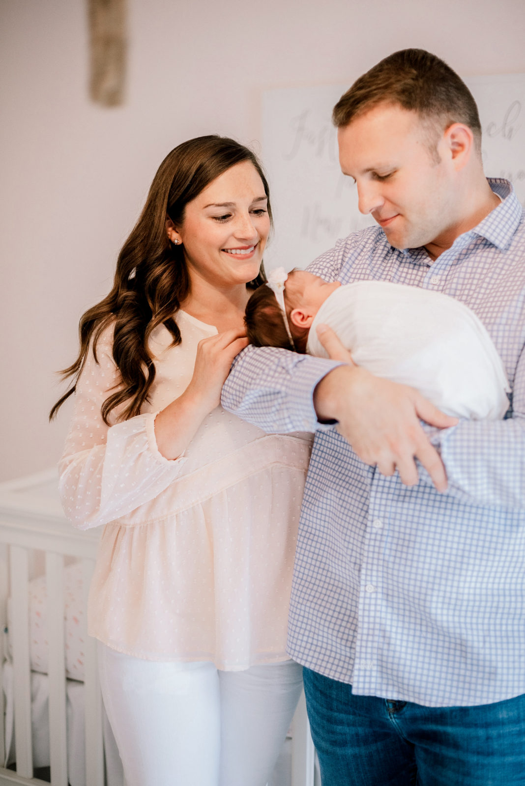 Baby Madelyn - bmedeiros.com