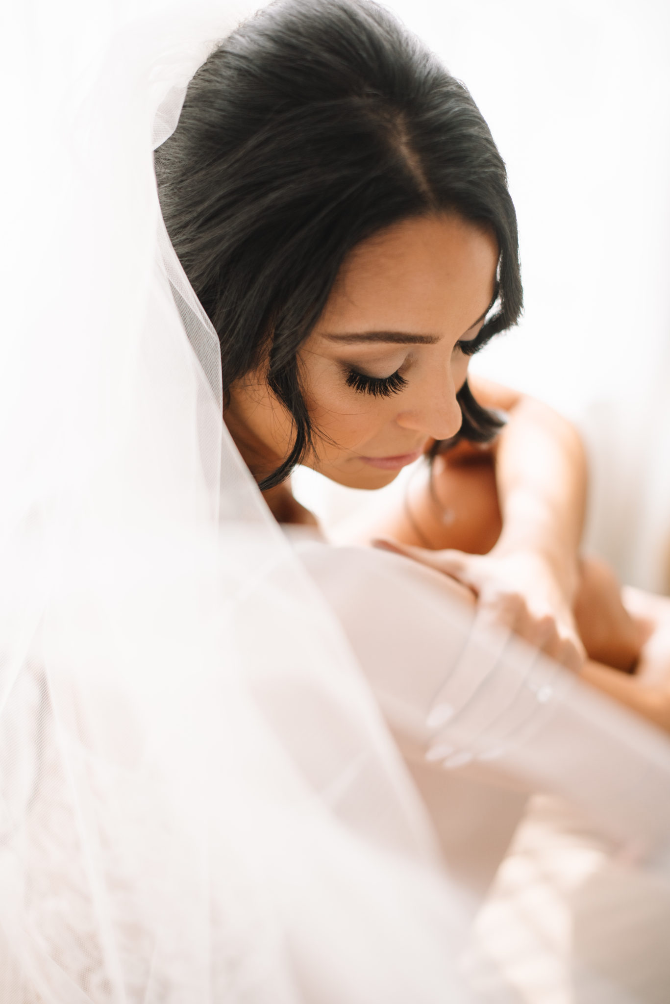 Shaina & Michael - bmedeiros.com