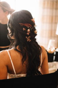 Shaina & Michael - bmedeiros.com